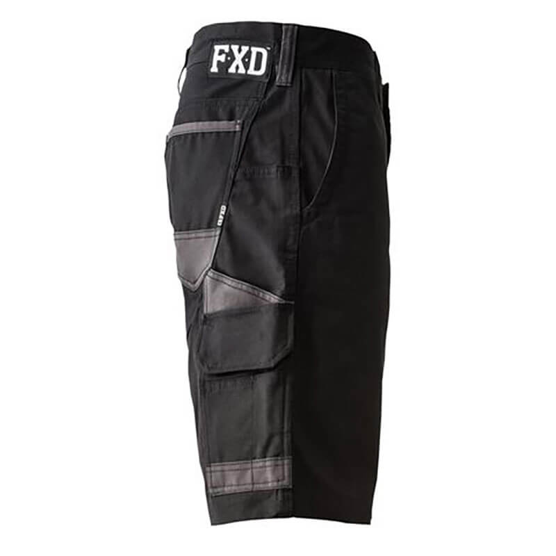 WS-1 - FXD Men's Work Short